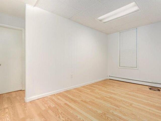 house with 6 bedroom, Jersey City NJ DS102280662