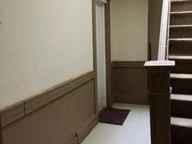 house with 6 bedroom, Jersey City NJ DS102280817