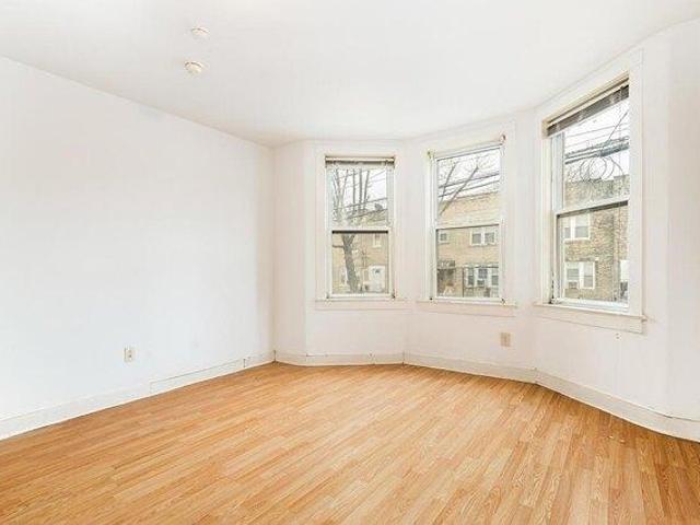 house with 6 bedroom, Jersey City NJ DS102285173