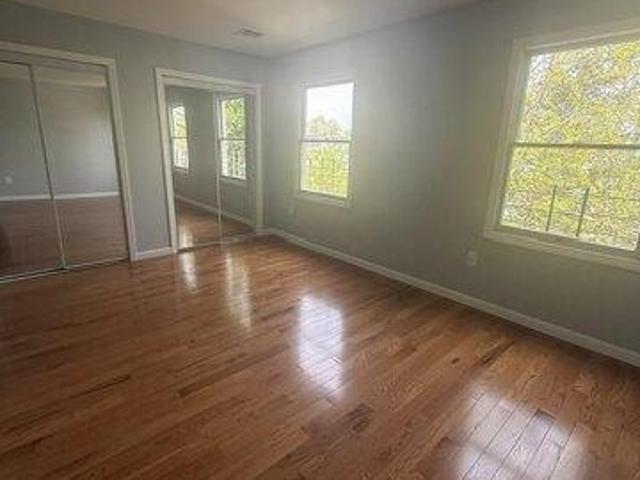 house with 6 bedroom, Jersey City NJ DS102214378