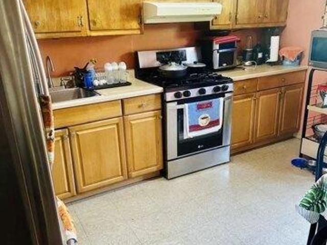 house with 6 bedroom, Jersey City NJ DS102583928
