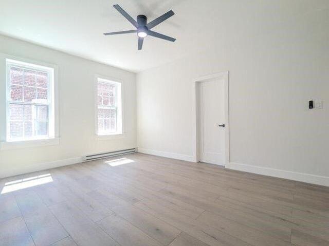 house with 6 bedroom, Jersey City NJ DS102585705
