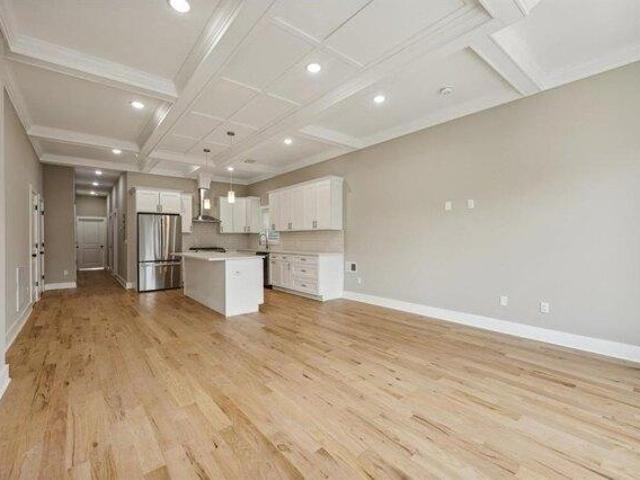 house with 6 bedroom, Jersey City NJ DS102586414