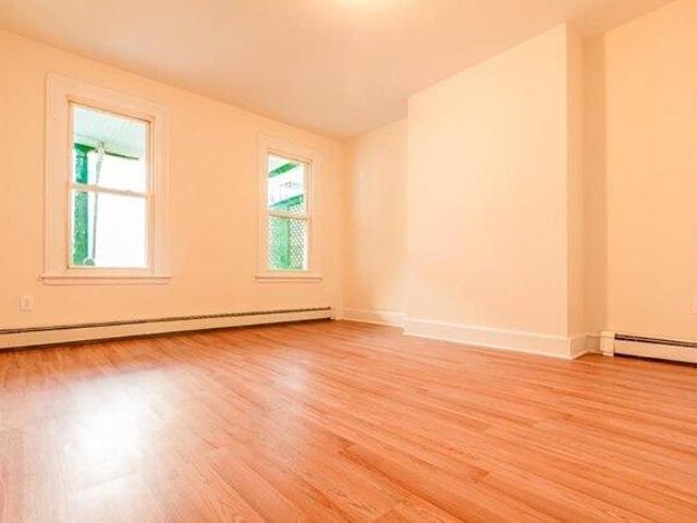 house with 6 bedroom, Jersey City NJ DS102528879