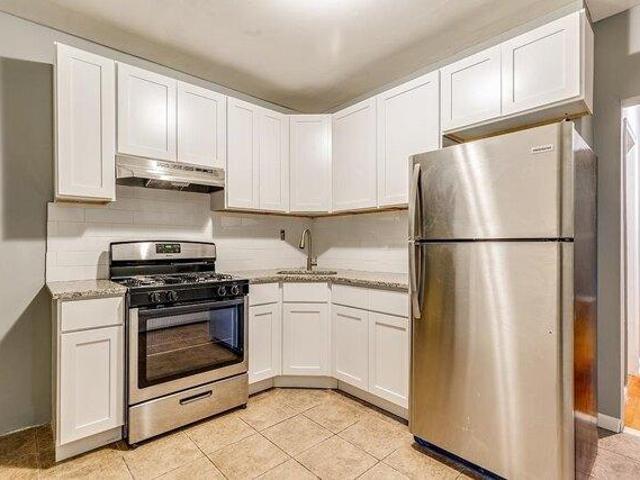 house with 6 bedroom, Jersey City NJ DS102777251