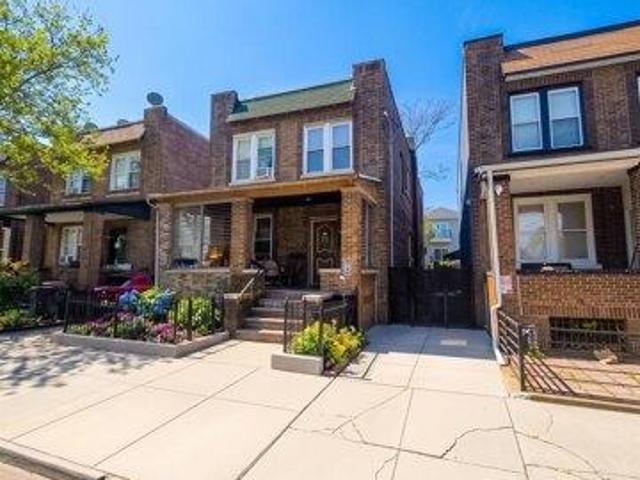 house with 6 bedroom, Jersey City NJ DS102779878