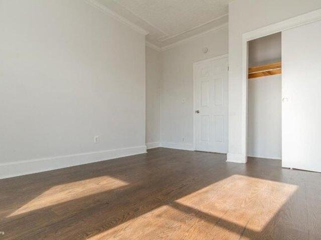 house with 6 bedroom, Jersey City NJ DS102724634