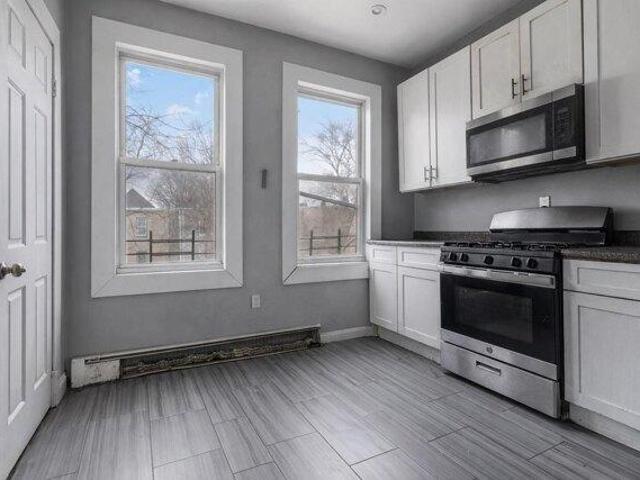 house with 6 bedroom, Jersey City NJ DS102724774