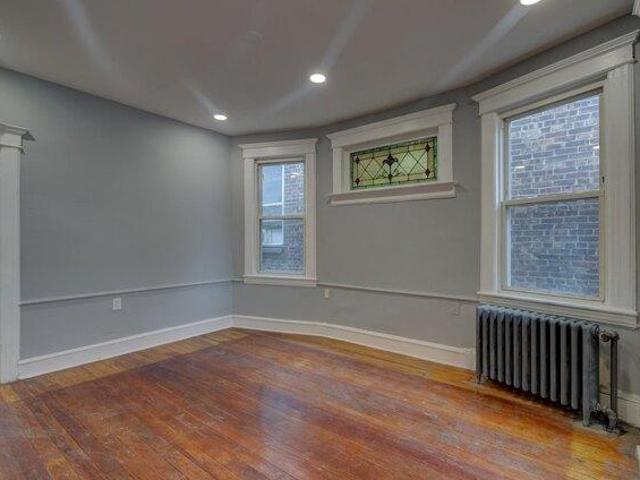 house with 6 bedroom, Jersey City NJ DS102726720