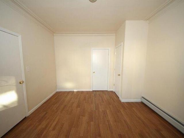 house with 6 bedroom, Jersey City NJ DS103186204
