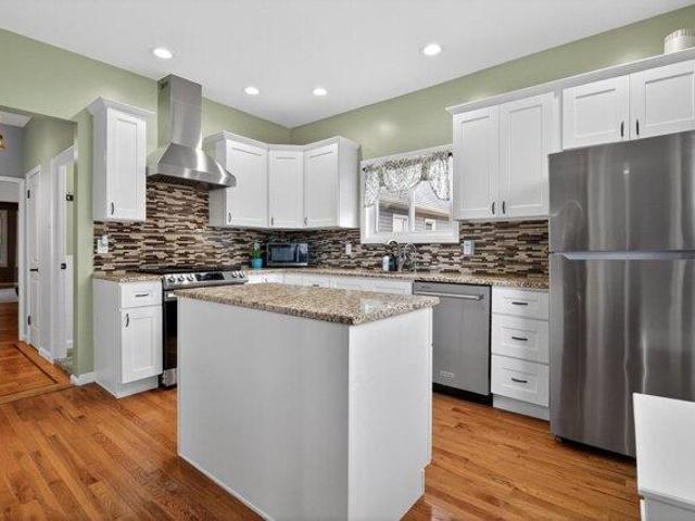 house with 6 bedroom, Jersey City NJ DS103186725
