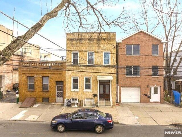 house with 6 bedroom, Jersey City NJ DS103186728