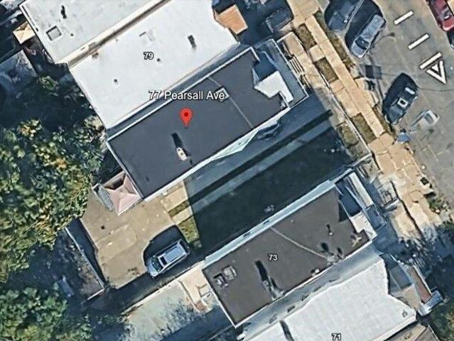 house with 6 bedroom, Jersey City NJ DS103187548
