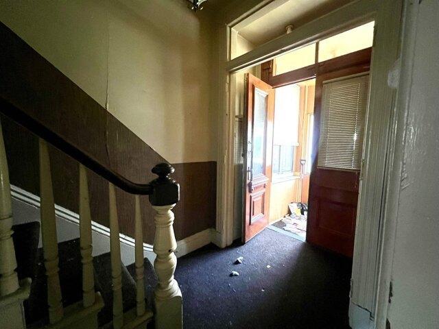house with 6 bedroom, Jersey City NJ DS103664565