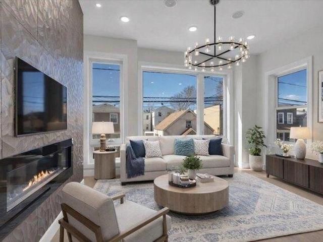 house with 6 bedroom, Jersey City NJ DS103667325