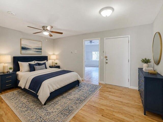 house with 6 bedroom, Jersey City NJ DS103621040