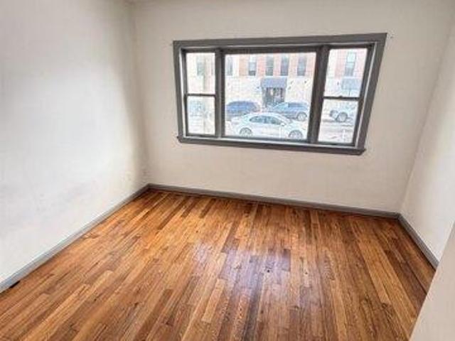 house with 6 bedroom, Jersey City NJ DS103621437