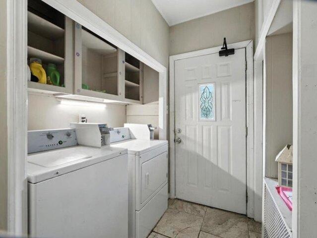 house with 6 bedroom, Jersey City NJ DS103621566