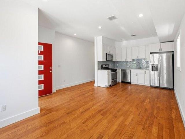 house with 6 bedroom, Jersey City NJ DS103623115