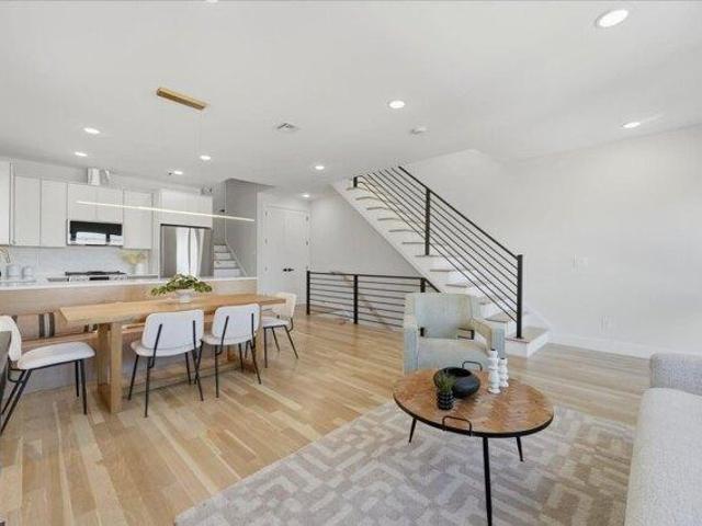 house with 6 bedroom, Jersey City NJ DS104263062