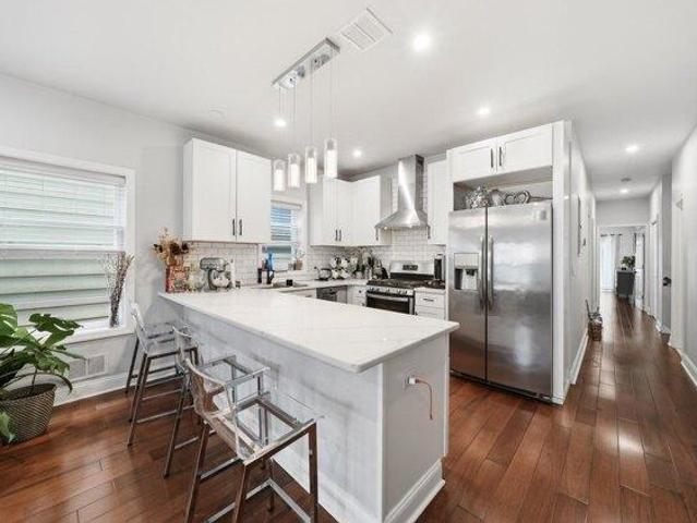 house with 6 bedroom, Jersey City NJ DS104236692