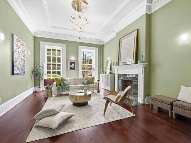 house with 6 bedroom, Jersey City NJ DS104237988