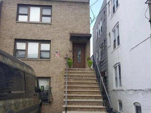 house with 6 bedroom, Jersey City NJ DS104405729