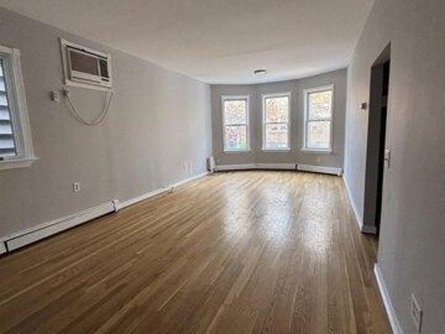house with 6 bedroom, Jersey City NJ DS104408156