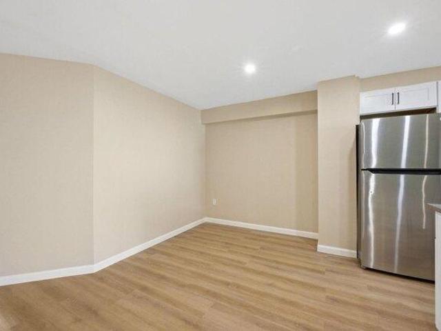 house with 6 bedroom, Jersey City NJ ES103665201