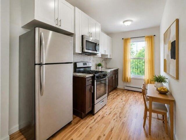 house with 6 bedroom, Jersey City NJ ES103621040