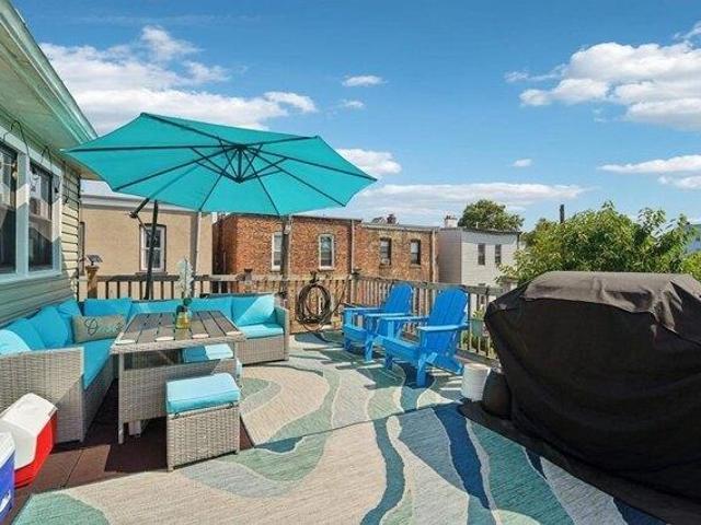 house with 6 bedroom, Jersey City NJ ES104444786