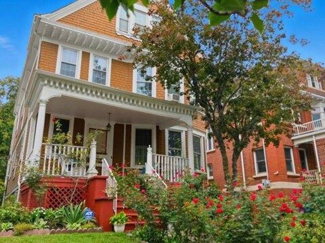 house with 6 bedroom, Jersey City NJ ES104408625