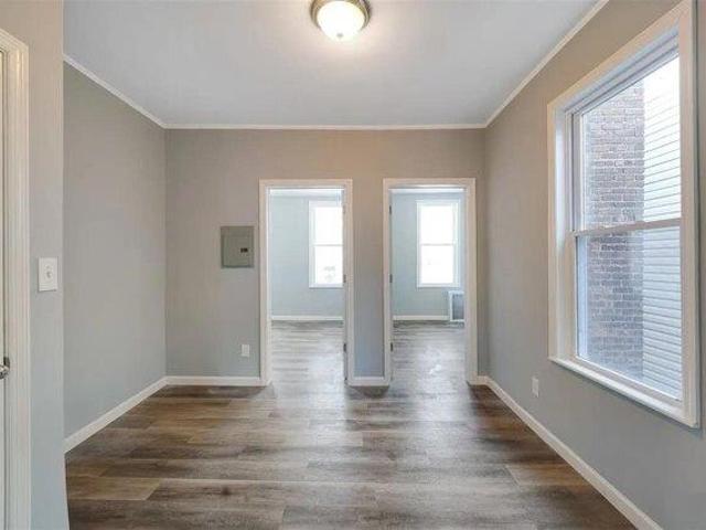 house with 6 bedroom, Jersey City NJ ES104410591