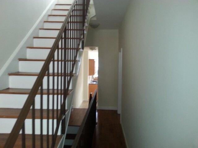 house with 6 bedroom, Jersey City NJ ES104608065
