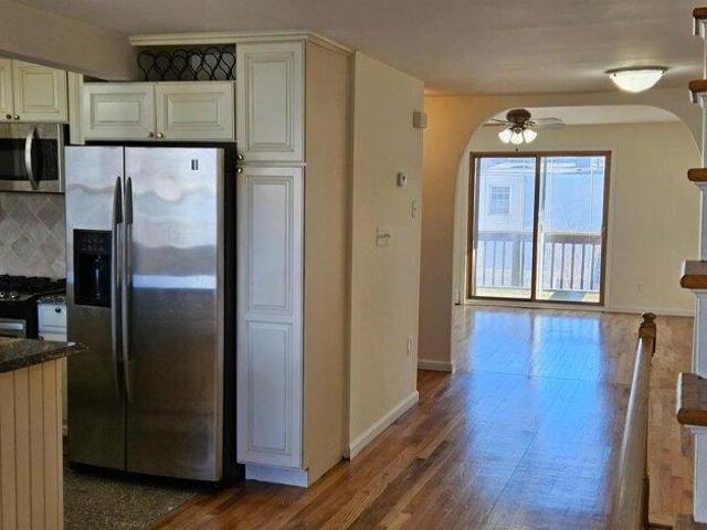 house with 6 bedroom, Jersey City NJ ES104849567
