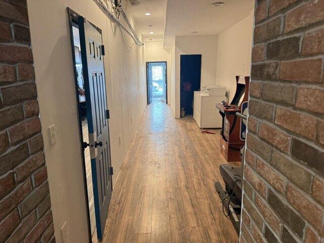 house with 6 bedroom, Jersey City NJ ES104851419