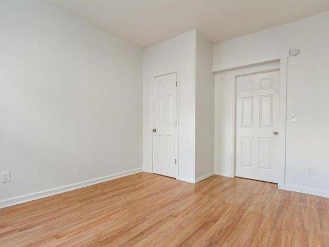 house with 6 bedroom, Jersey City NJ ES104851851