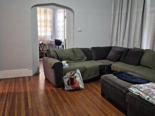 house with 6 bedroom, Jersey City NJ ES104852063