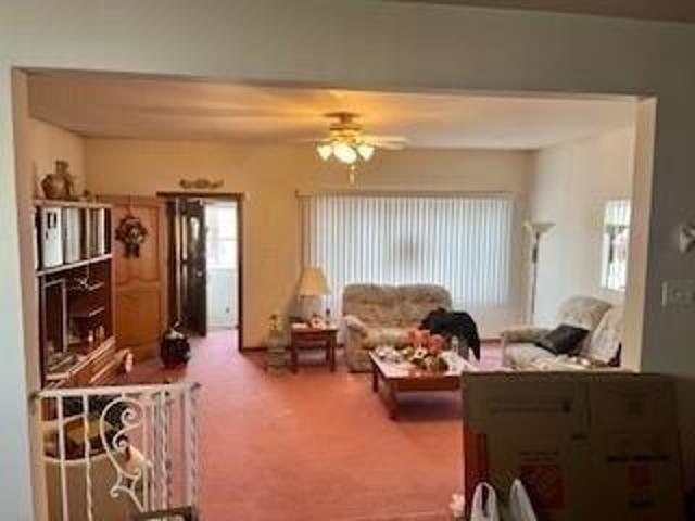 house with 6 bedroom, Jersey City NJ ES104852712