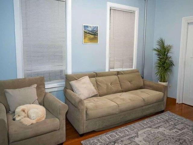 house with 6 bedroom, Jersey City NJ ES104832701