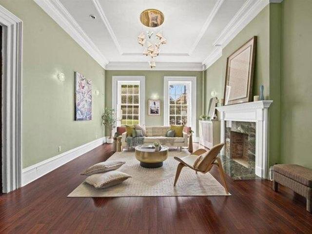 house with 6 bedroom, Jersey City NJ ES104832866