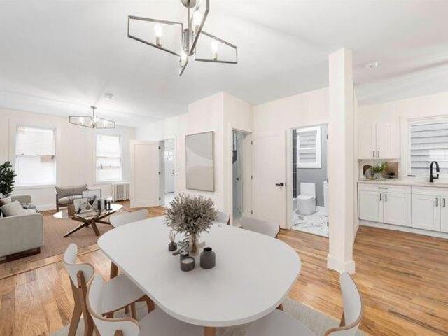 house with 6 bedroom, Jersey City NJ ES105144615