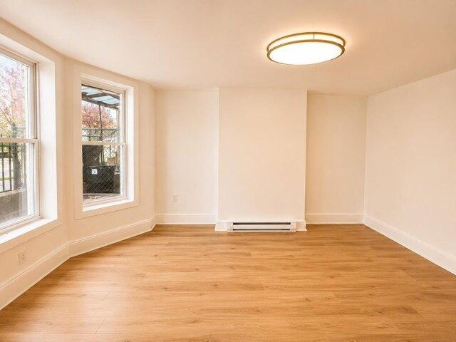 house with 6 bedroom, Jersey City NJ ES105124601