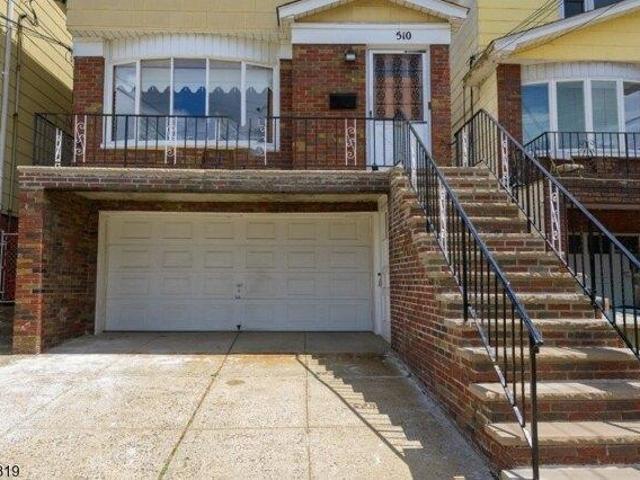 house with 6 bedroom, Jersey City NJ ES105125597