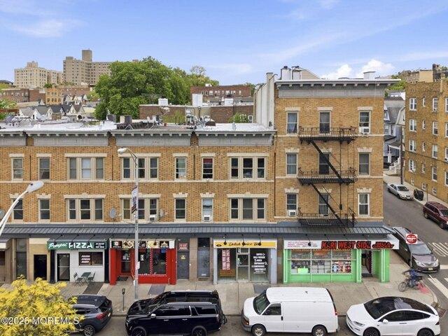 house with 6 bedroom, Jersey City NJ ES105126619
