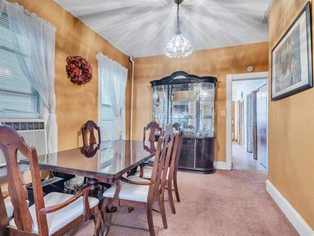 house with 6 bedroom, Jersey City NJ ES105202728