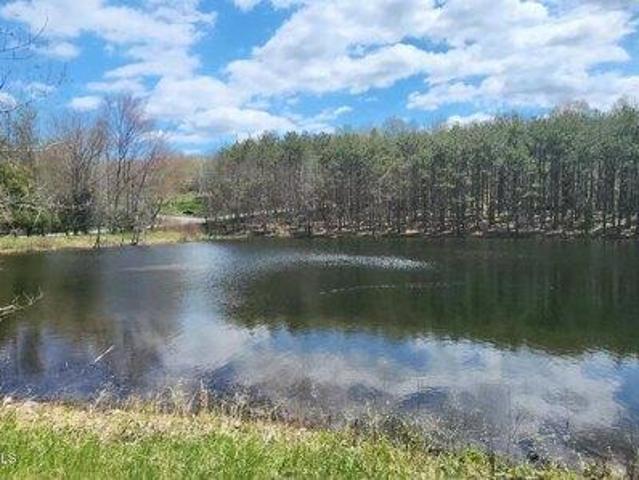 house with 6 bedroom, Jewett NY ES105291880