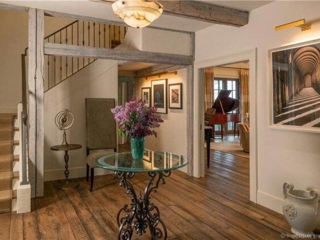 house with 6 bedroom, Kent CT ES102823687