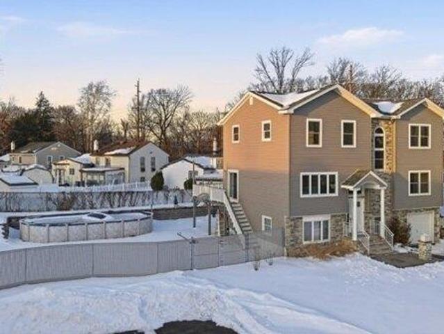 house with 6 bedroom, Kenilworth NJ DLS100653491