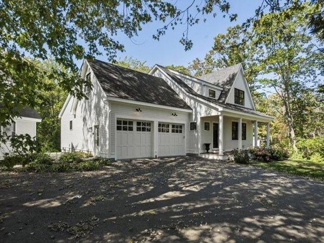 house with 6 bedroom, Kennebunkport ME DS103665982